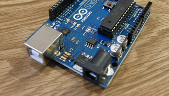 ARDUINO: купить в кабинет робототехники с доставкой по всей России ...